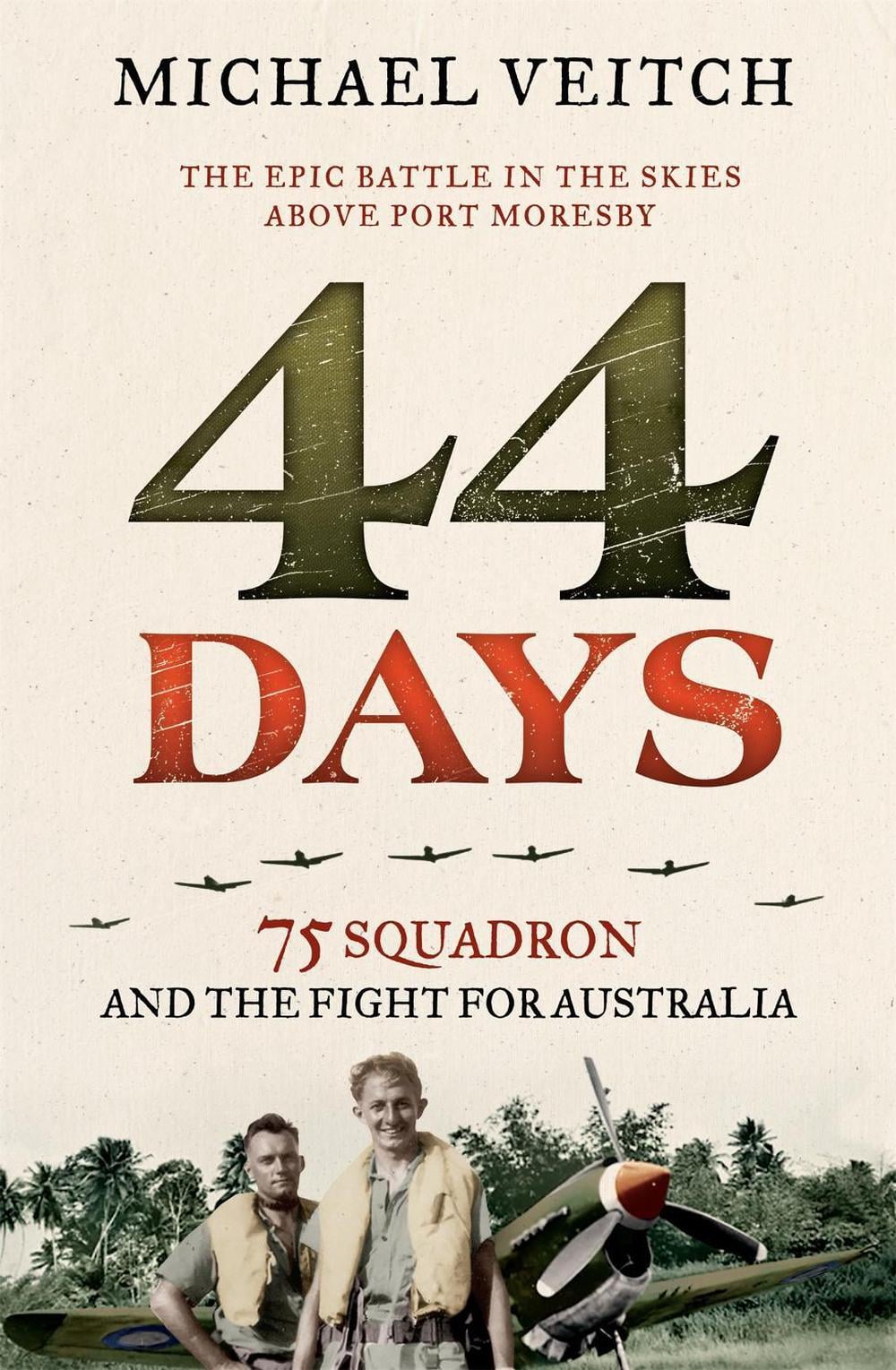 Australian Books – Page 4 – Rodney's Relics